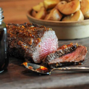 Zestuous | Easy Recipes Inspired by Cultures from Around the World